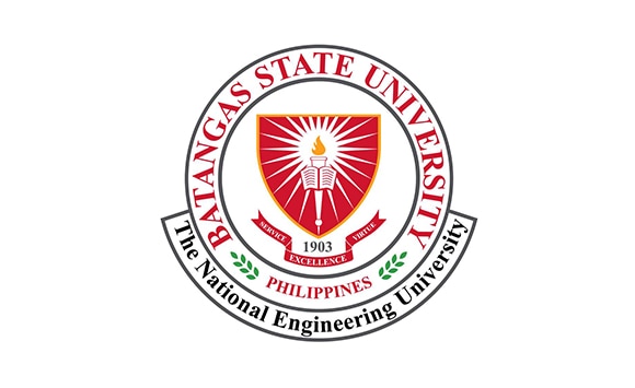 Batangas State University Nutrition Masterclass
